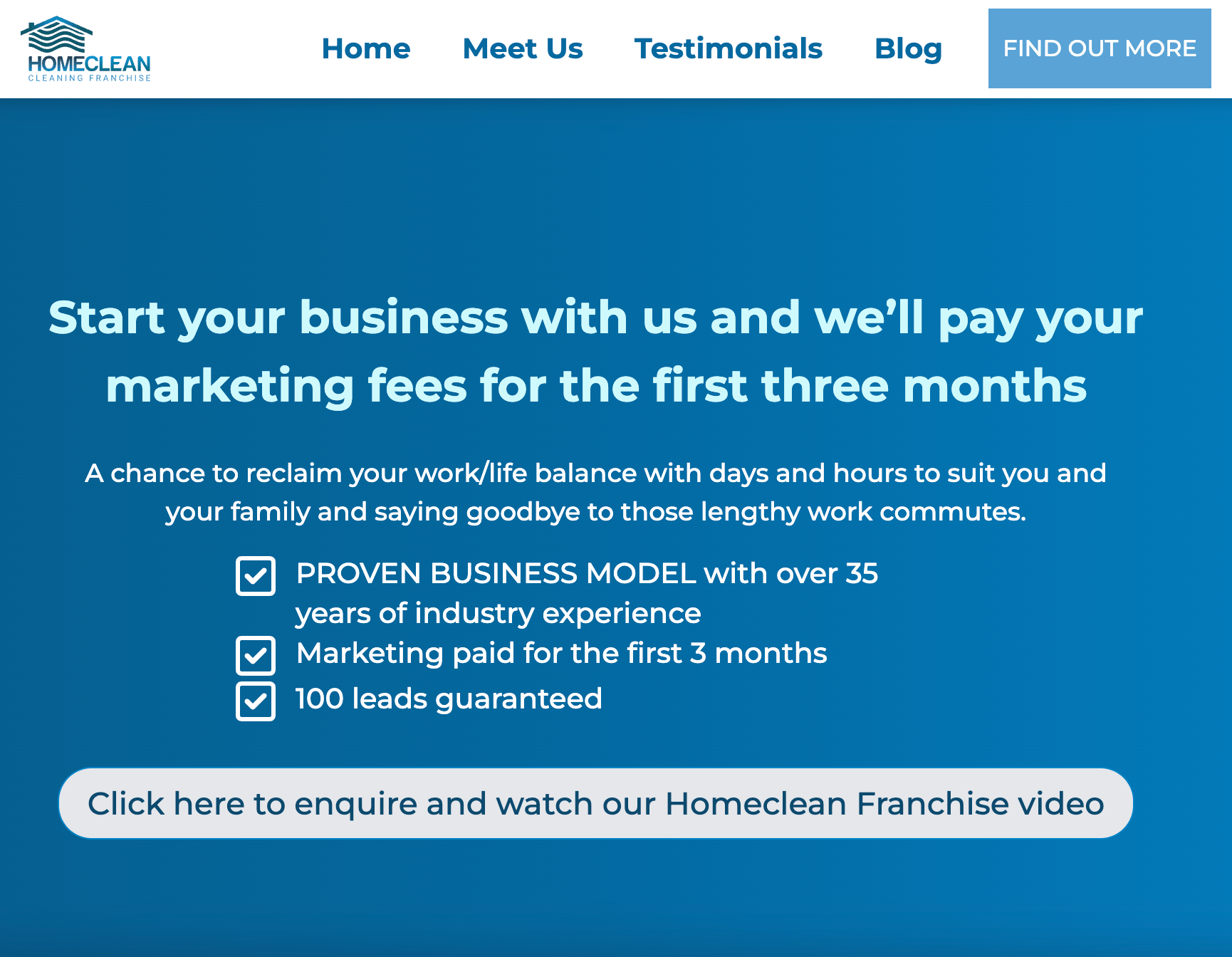 AlbertStudios | Consultant